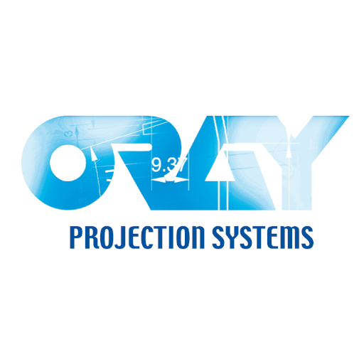 ORAY – JTSE